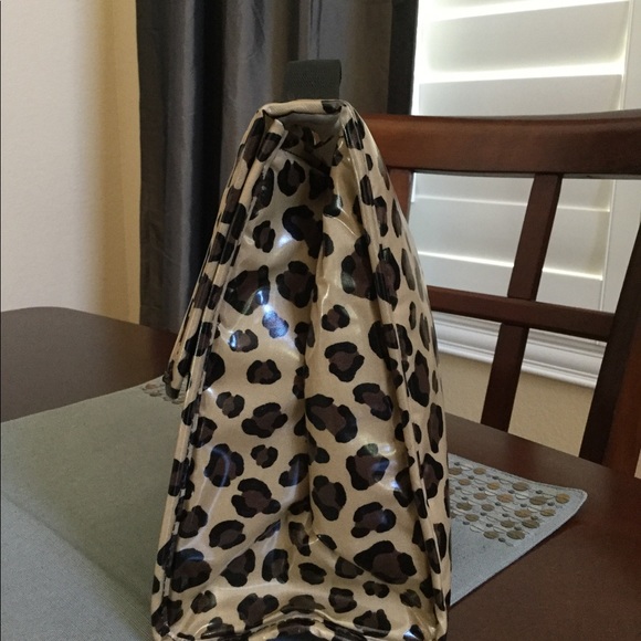 Vera Bradley | Bags | Nwt Vera Bradley Lunch Sack | Poshmark